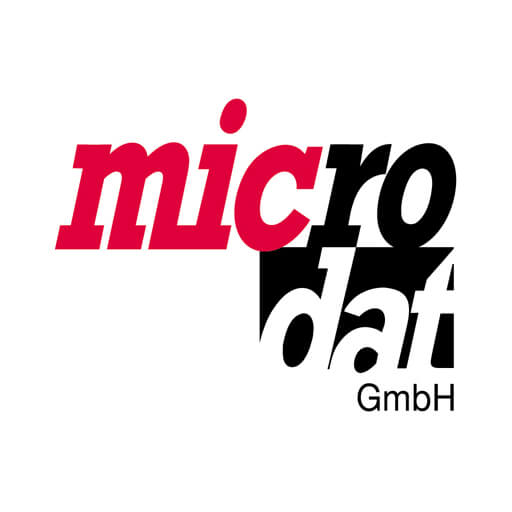 FAQ zur E-Rechnung in Deutschland - microdat